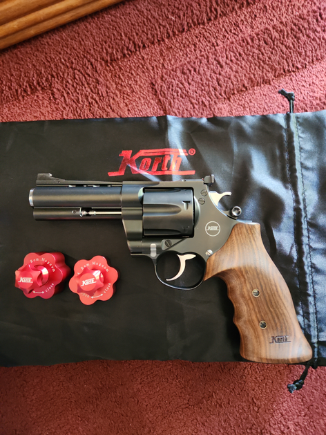 New Frontier Armory M16 Jig - Four Score and Seven Firearms LLC ...