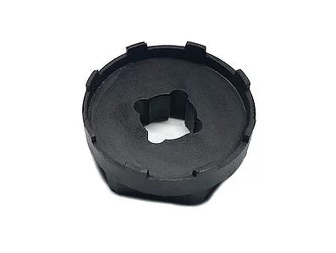 Dolos Takedown Kit (Used) with YHM Handguard - Four Score and Seven ...